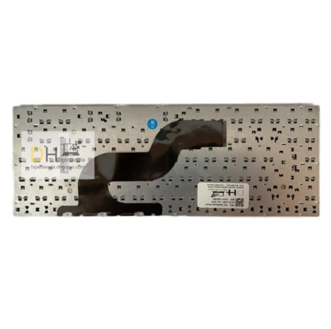 Teclado Samsung Rv411 Rv415 Rv420 Rv409 E3420 E3 Español