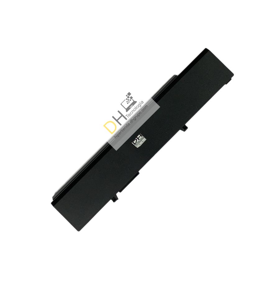 Bateria Dell Vostro 3500 3400 3700 7fj92 0ty3p4 4jk6r 04d3c